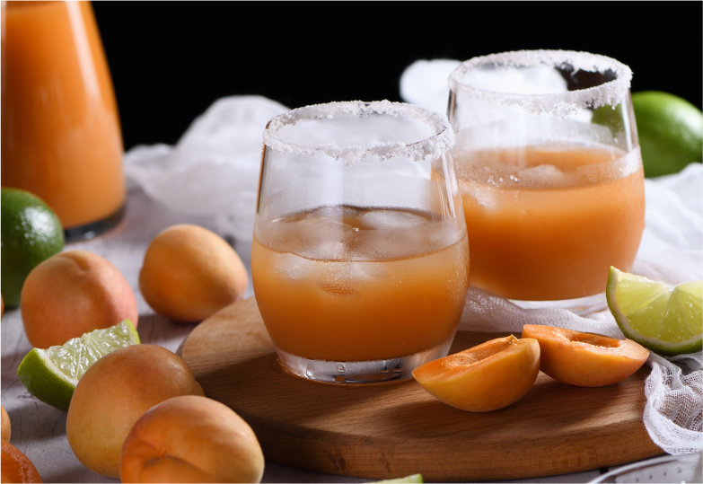 De interés - .: COMEK :. Equipos industriales para alimentos y empaque ...